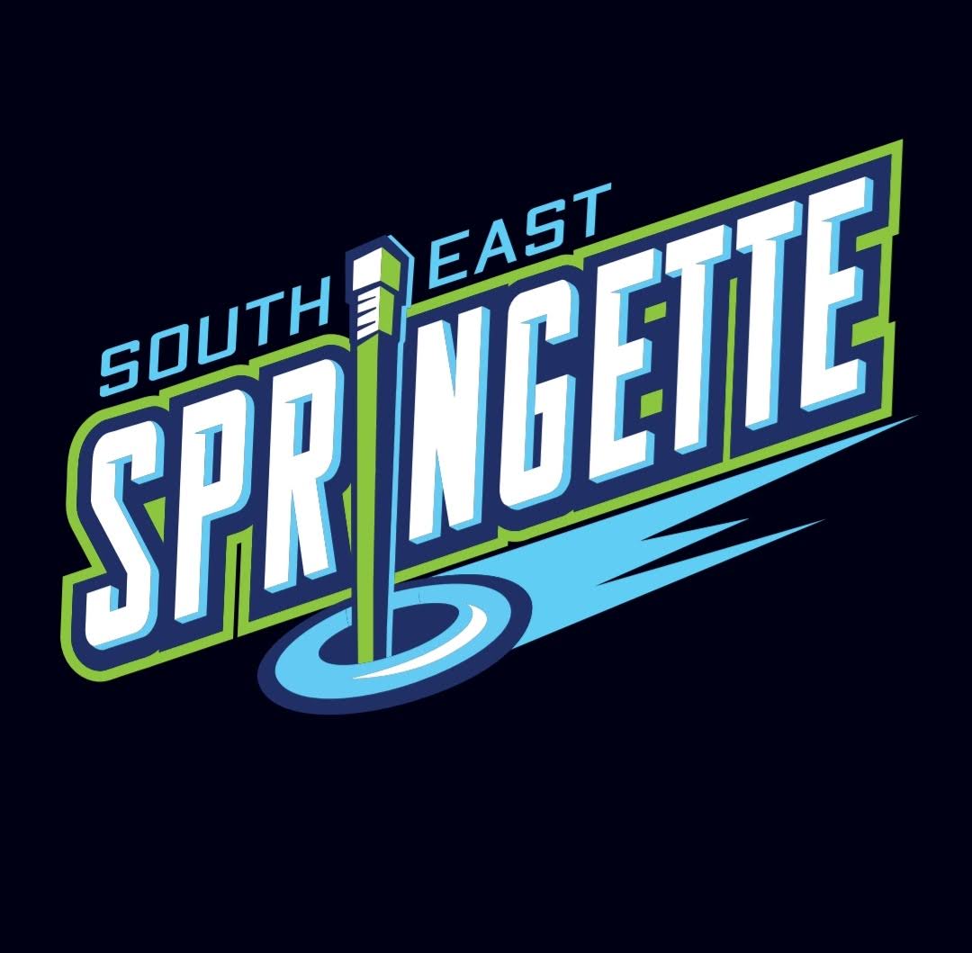 Riverview Ringette Association : Website by RAMP InterActive